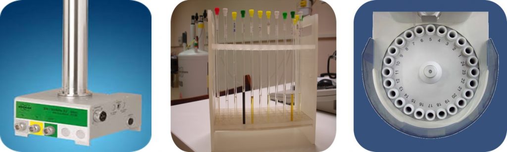 RMN - BISCEm Biologie Intégrative Santé Chimie Environnement