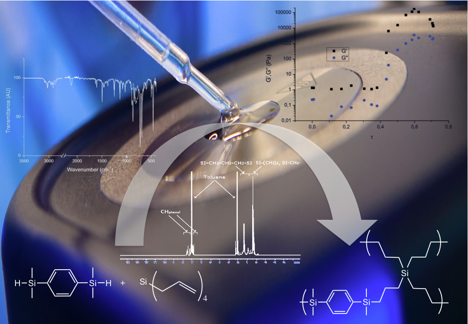 RMN - BISCEm Biologie Intégrative Santé Chimie Environnement
