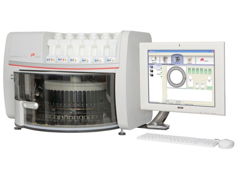 Histologie - BISCEm Biologie Intégrative Santé Chimie Environnement
