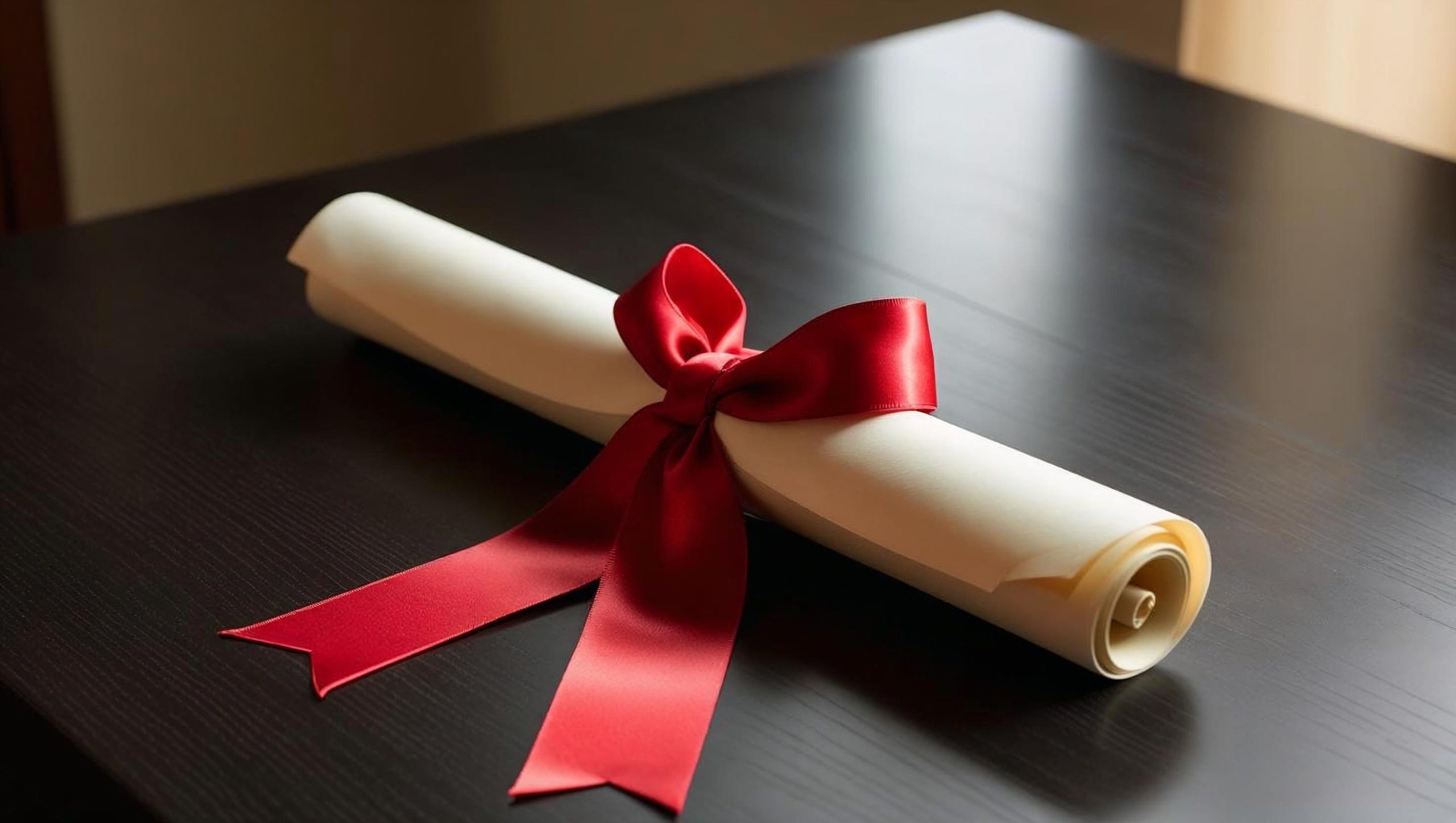 Cérémonie de remise des diplômes de Doctorat - Collège des Écoles ...