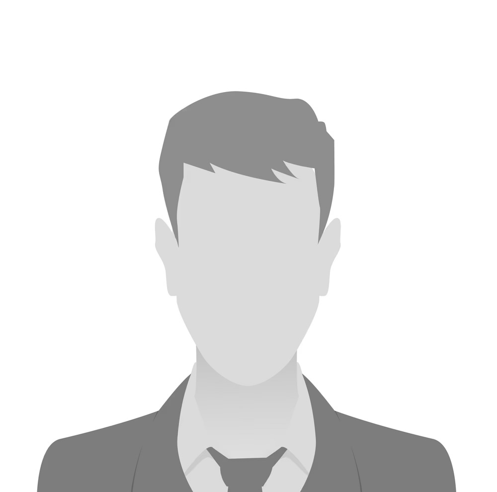 Alain Rivet - Centre de Recherche sur les Entreprises, les ...