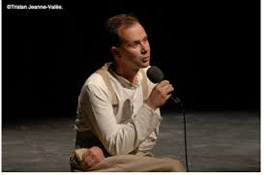 jean-lambert-wild | Service Culturel