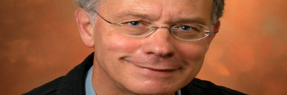 photo-ivar-2 | Service Culturel