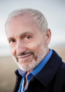 PARIS PISANI | Service Culturel