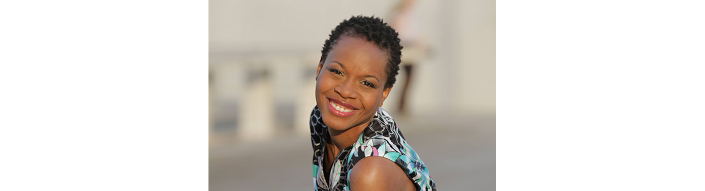 LISA DOBY EN CONCERT | Service Culturel