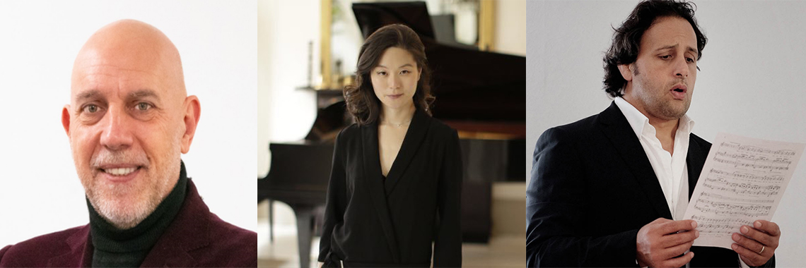 RENCONTRE MUSIQUE & RUGBY AVEC OMAR HASAN & JEAN MARC PAILHOL | Service ...