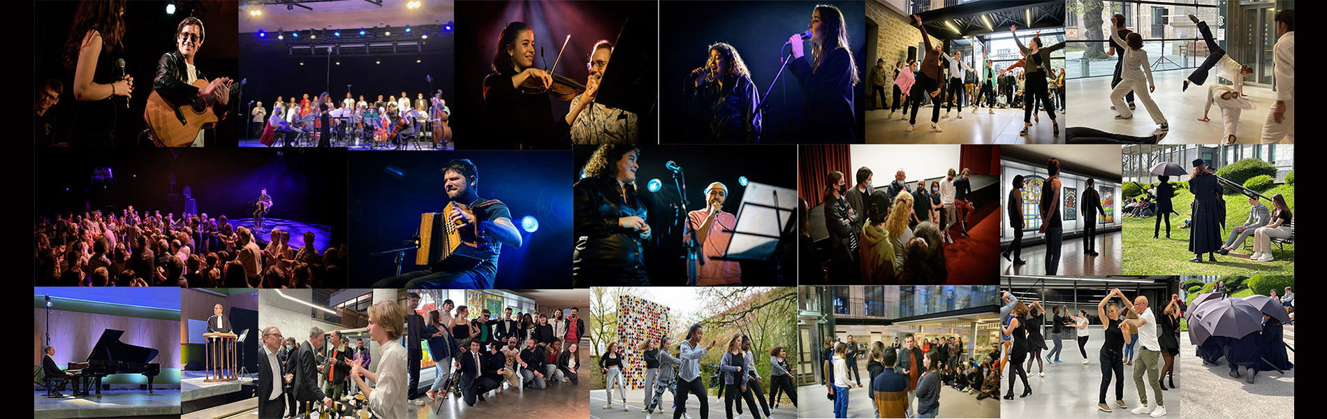 Sans titre-2 | Service Culturel