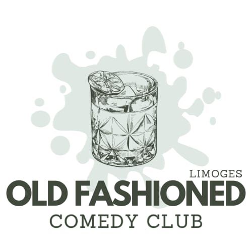 Logo OFCC janvier 2024 fond blanc | Service Culturel