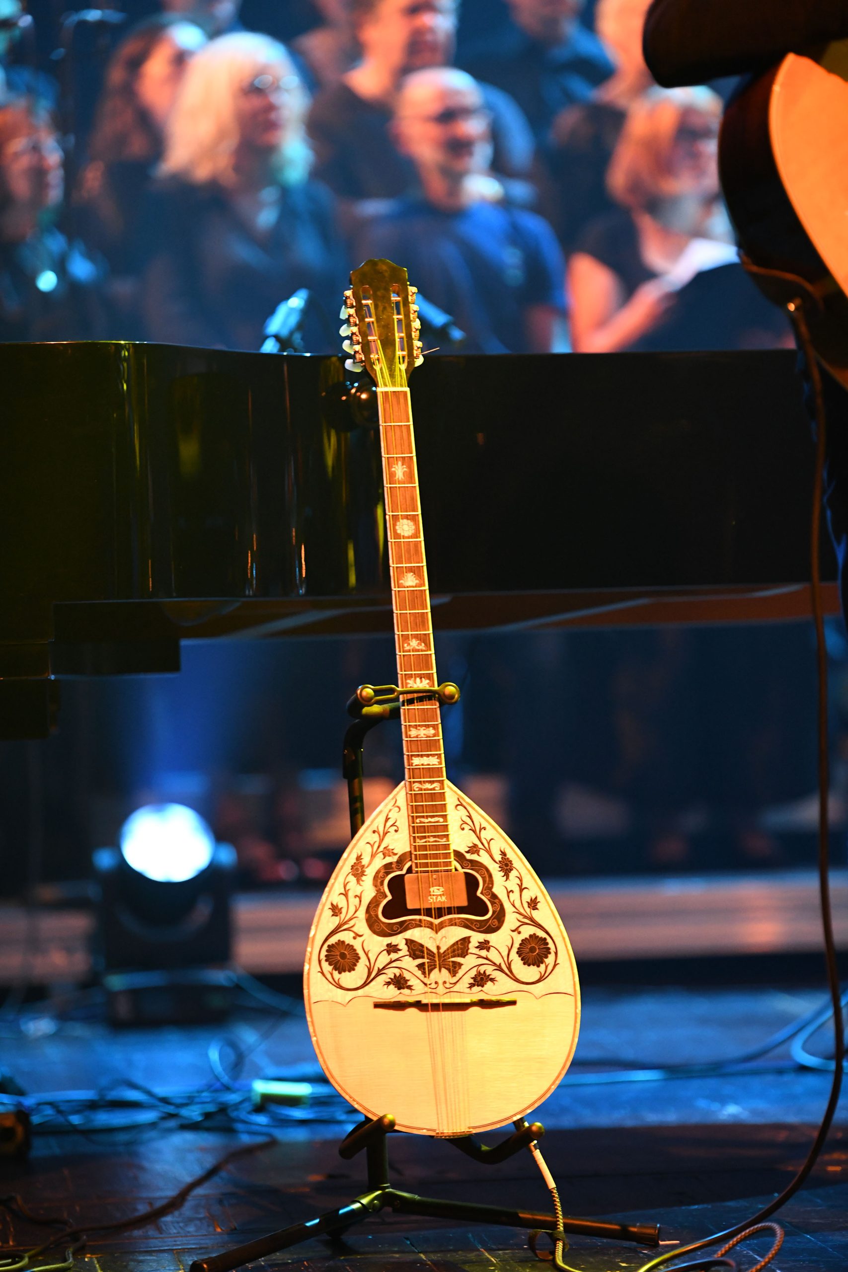 DSC_1126 | Service Culturel