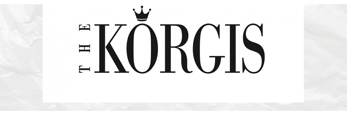 THE KORGIES EN CONCERT | Service Culturel