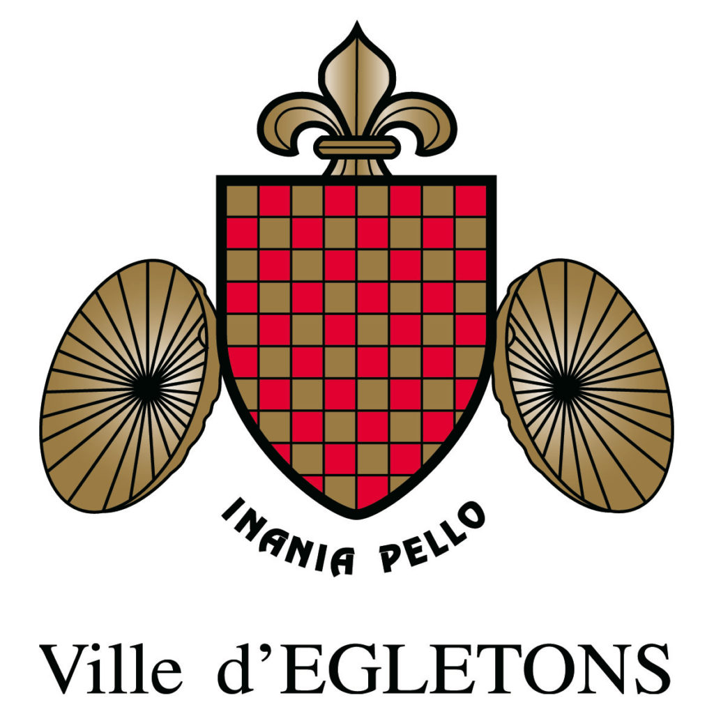 Ville d’Egletons