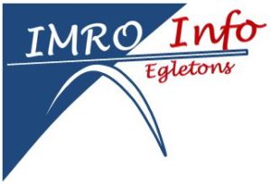 IMRO-info