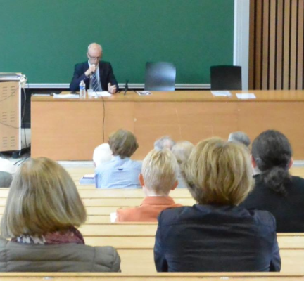 Daniel Kuri, Les outrages à la mémoire : révisionnisme et négationnisme ...