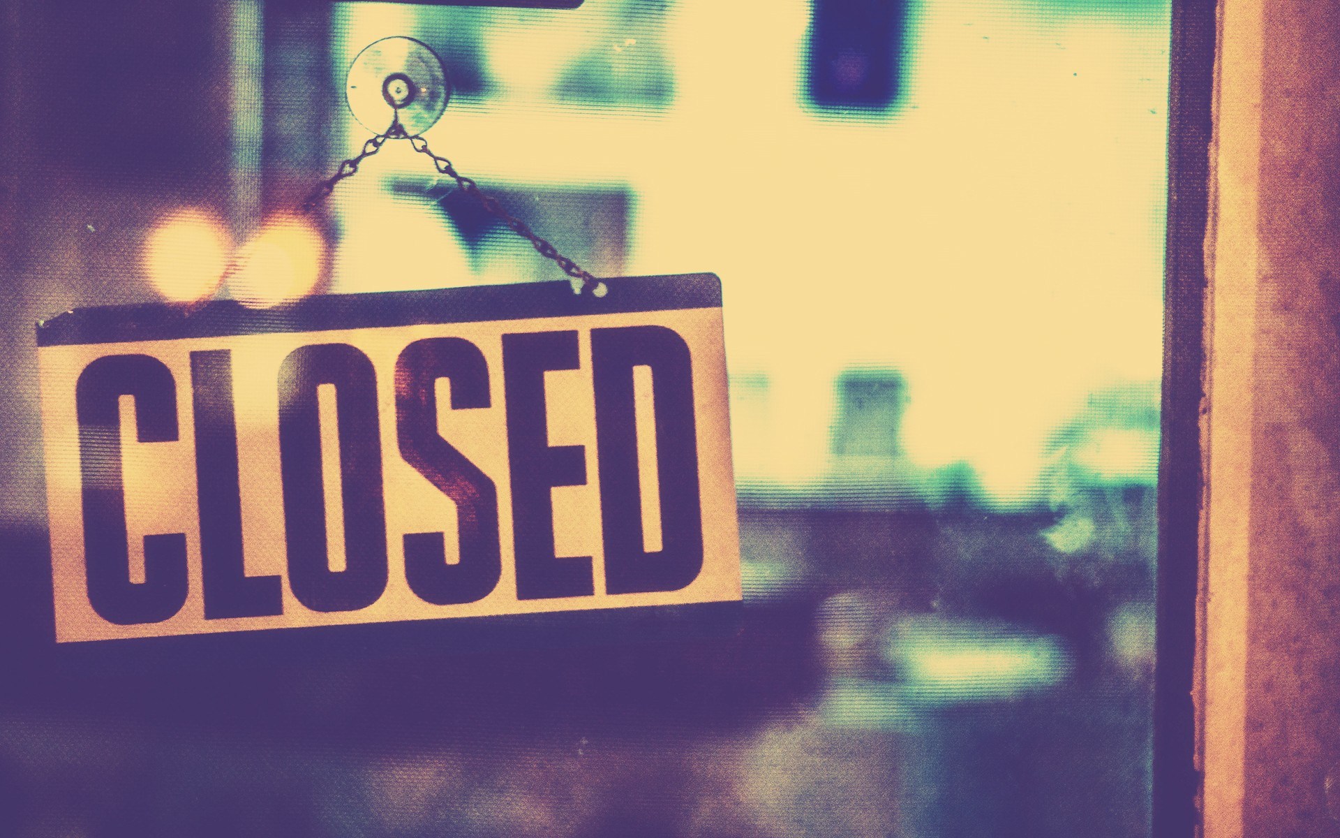closed-sign-photography-mood-wallpaper-43475-44527-hd-wallpapers ...