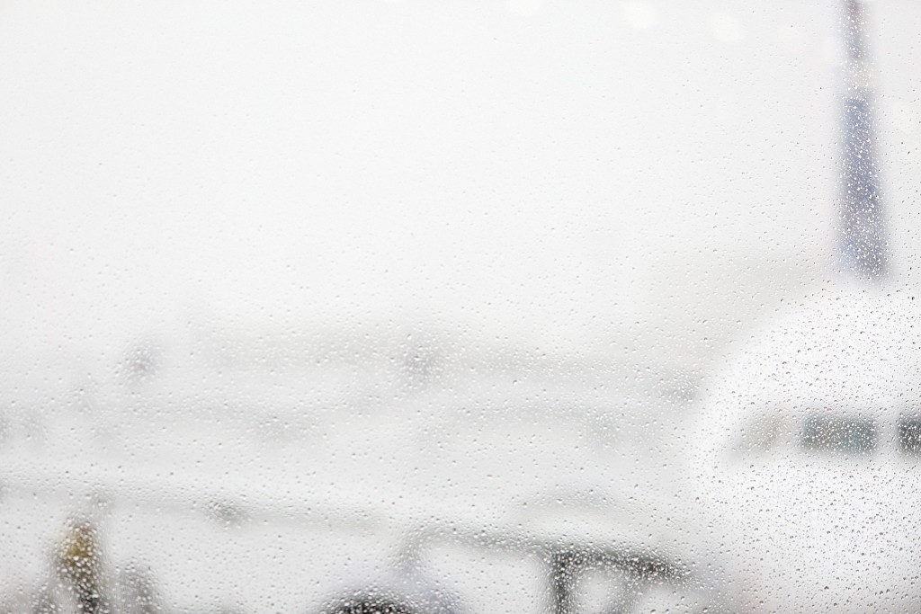 Partir avec la FDSE - Université de Limoges International