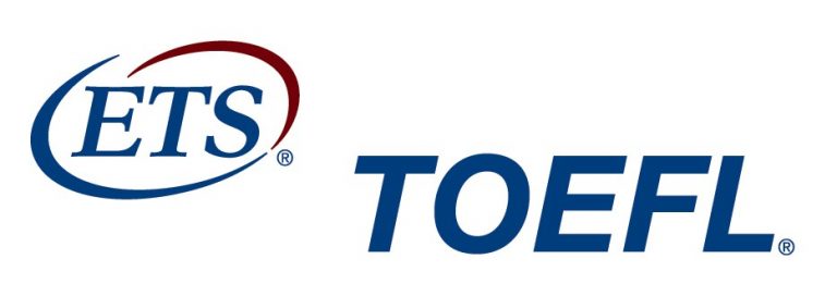 ets_toefl_logo - Université de Limoges International
