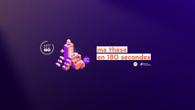 Ma 1ere page - Médialab UL