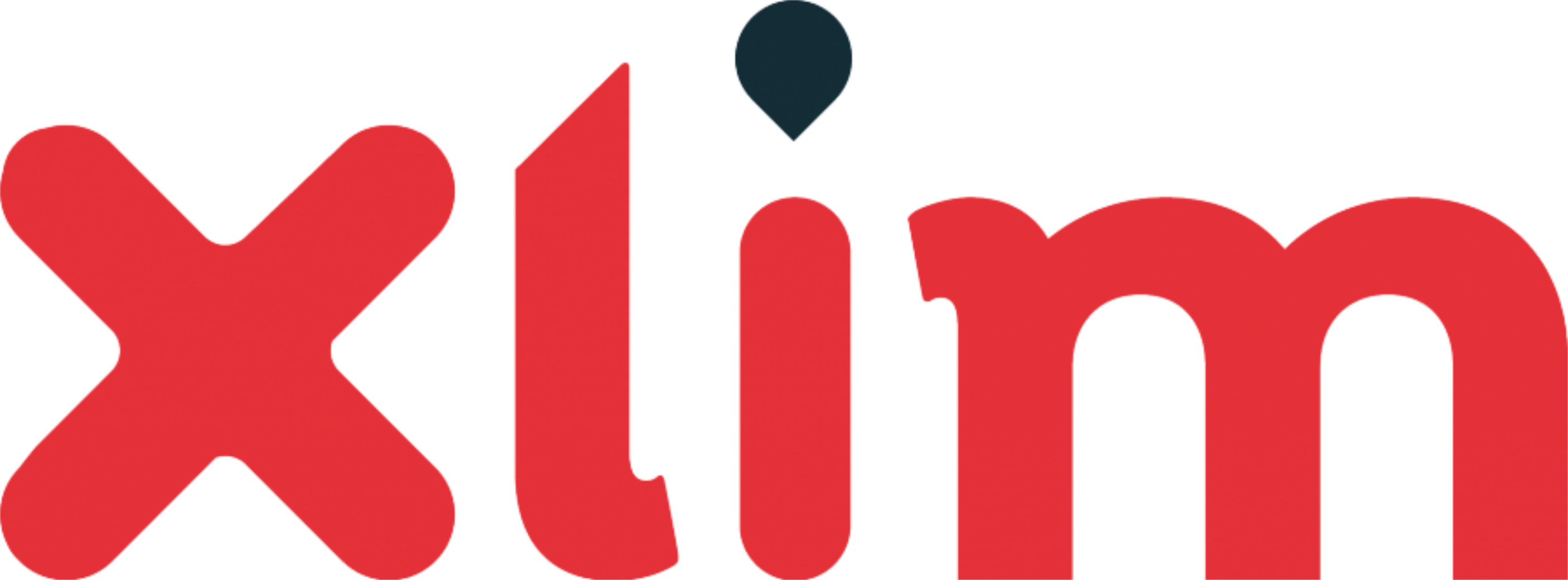 home [www.unilim.fr]