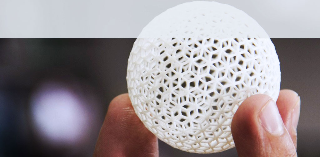 Sigma-Tech Days - Université de Limoges Recherche