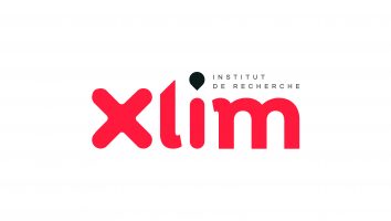 XLIM - Université de Limoges Recherche