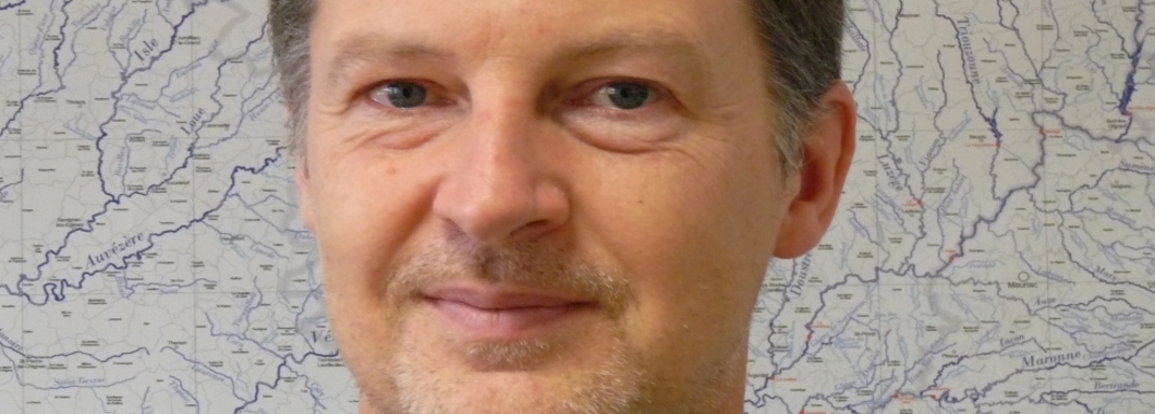 Stephen Midgley's Instagram, Twitter & Facebook on IDCrawl