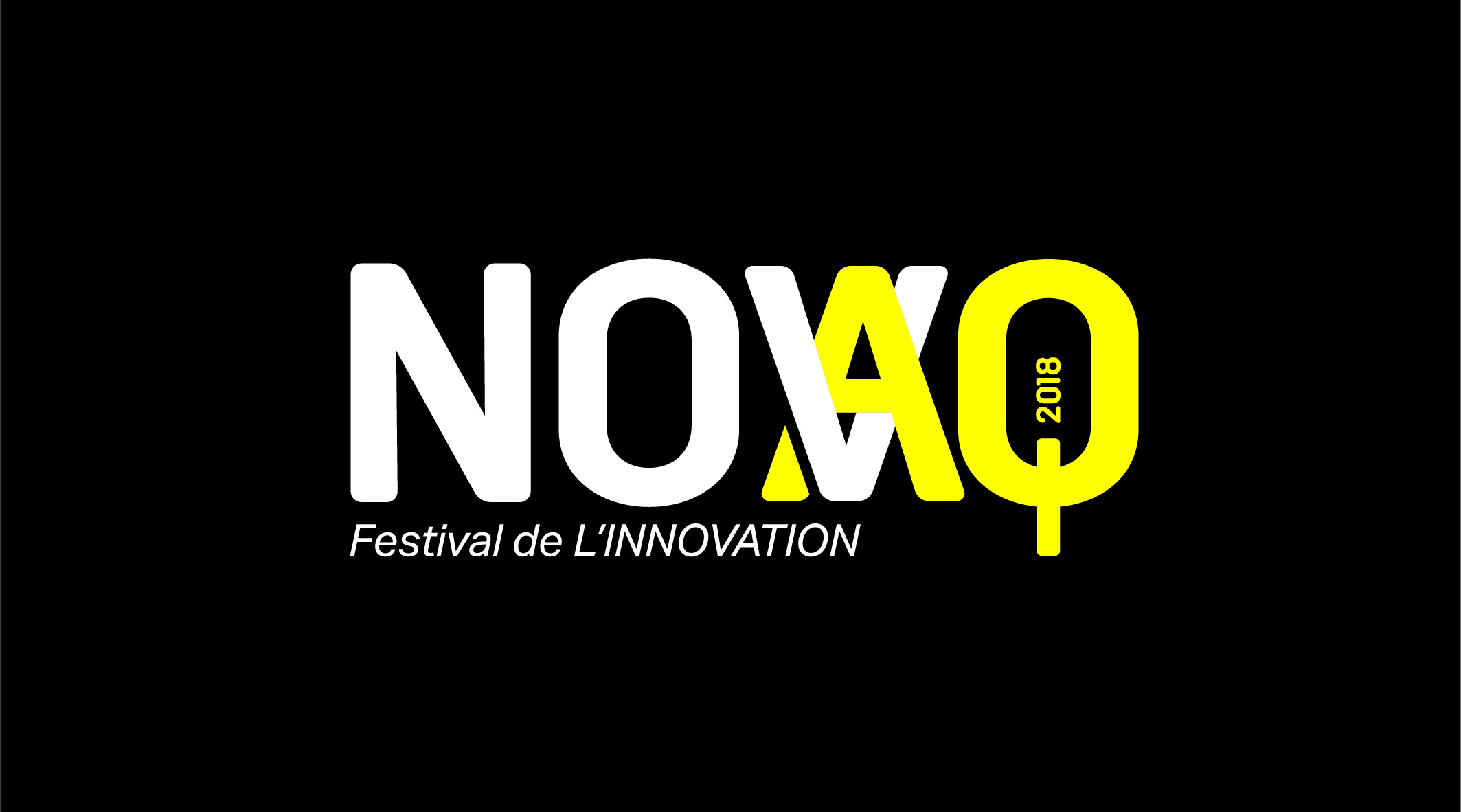 NOVAQ, Festival de l'Innovation - Université de Limoges Recherche