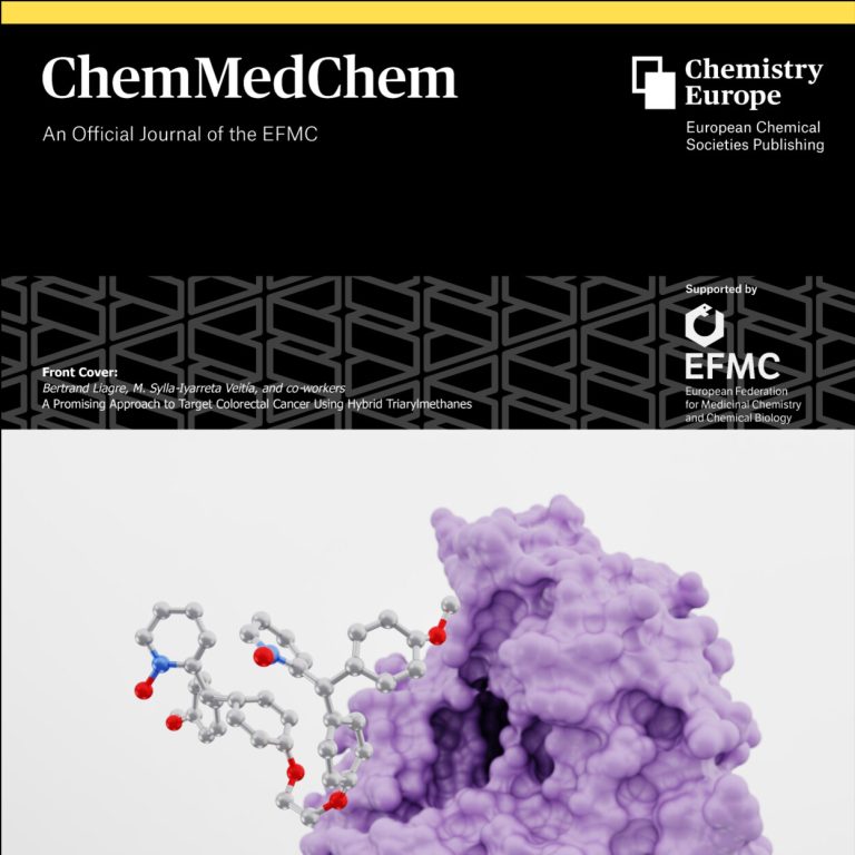 Une étude scientifique issue d’une collaboration entre le CNAM et l’UR ...