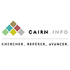 cairn - Service Commun de la Documentation