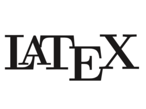 Un template LaTeX officiel pour votre thèse - Service Commun de la ...