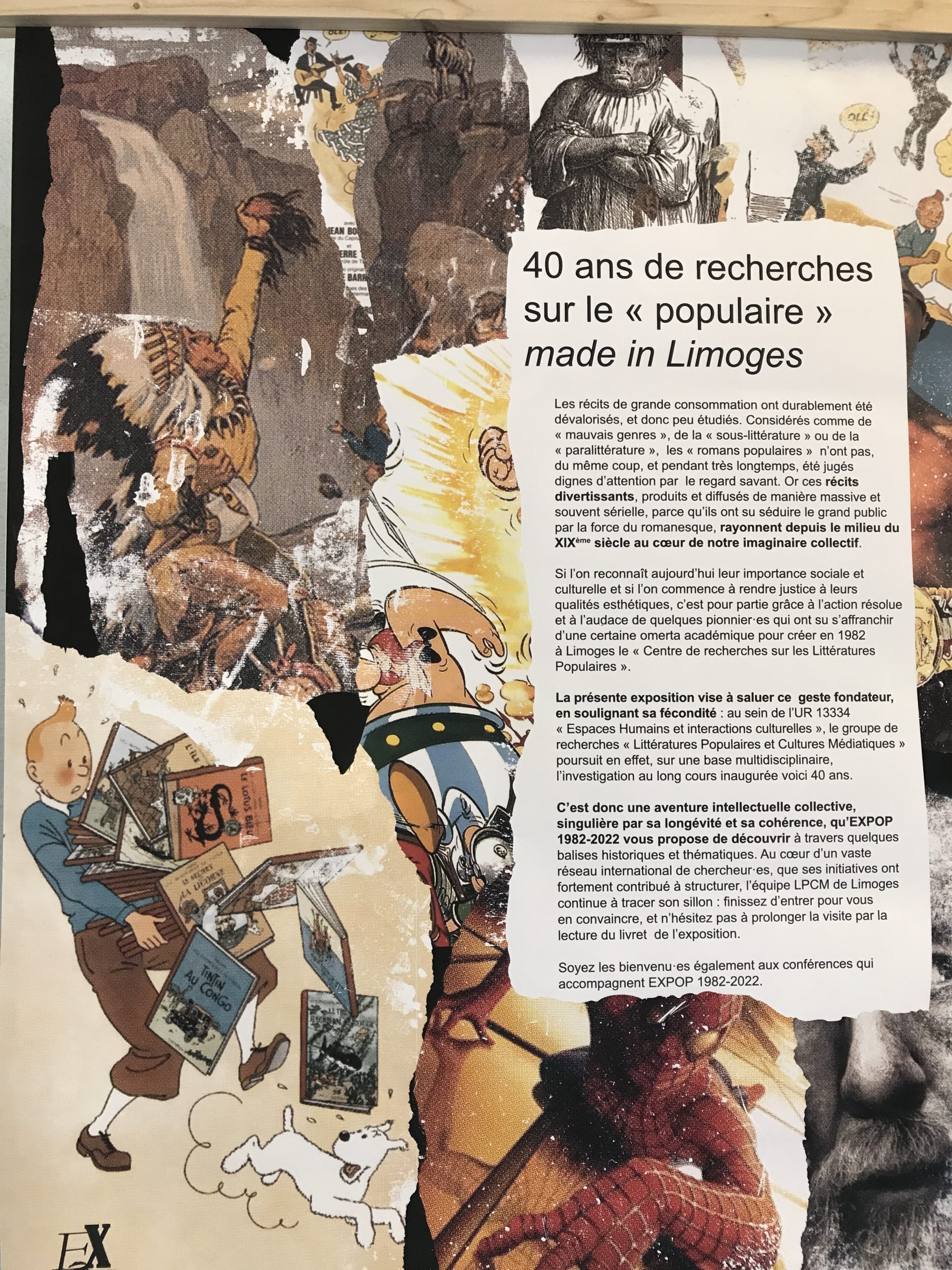 image00002 - Service Commun de la Documentation