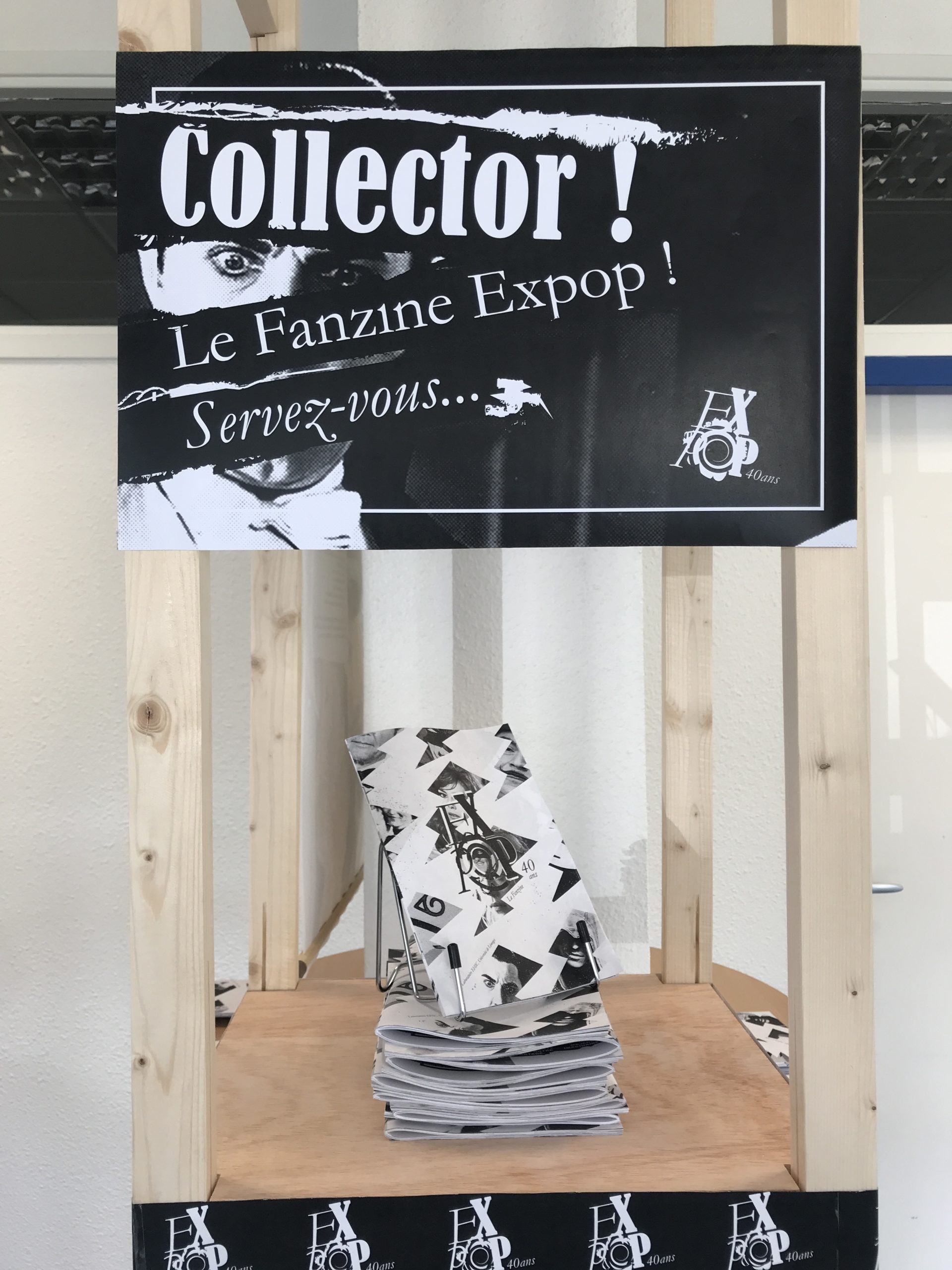 image00008 - Service Commun de la Documentation