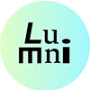 lumni - Service Commun de la Documentation