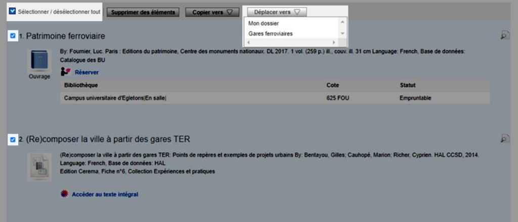 MyEBSCO_Capture11 - Service Commun de la Documentation