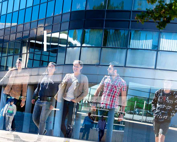 Fusion-ENSIL-ENSCI - Université de Limoges