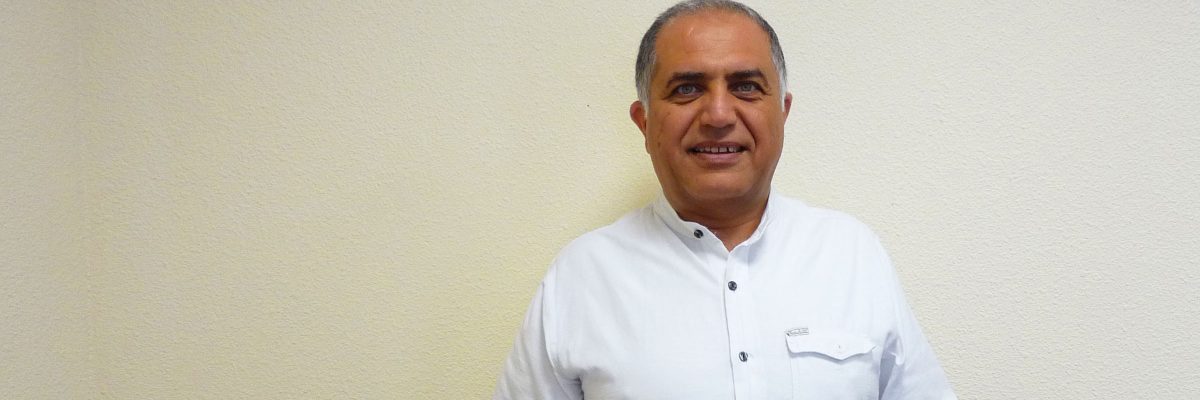 site-dossier-développement-durable-responsabilité-sociétale-université ...