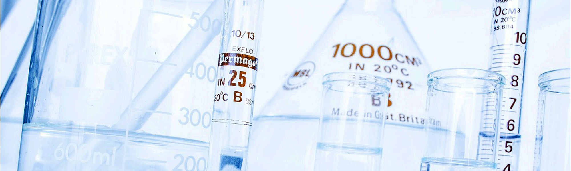 Les masters en Chimie Matériaux de l’Université de Limoges - Université ...