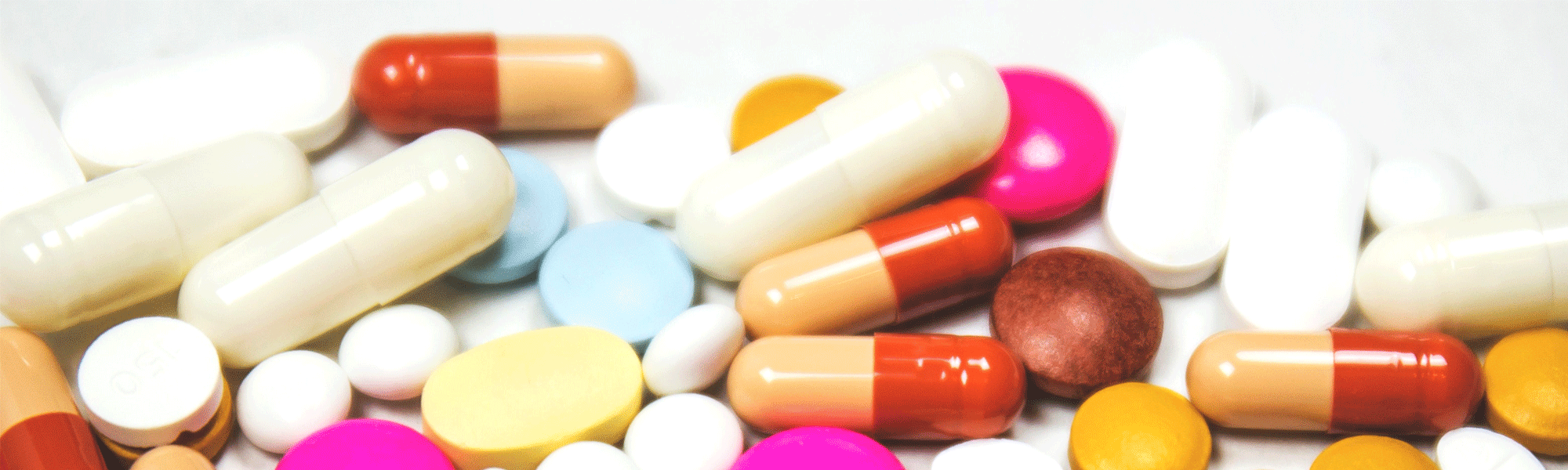 Les formations en pharmacologie de l’Université de Limoges - Université ...