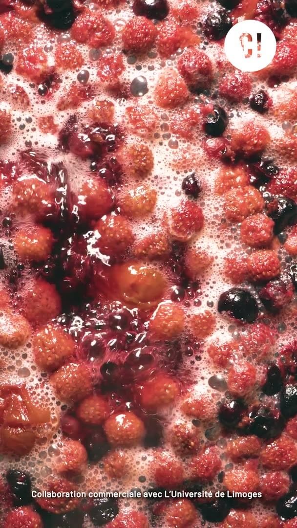 Morag Davidson - Université de Limoges