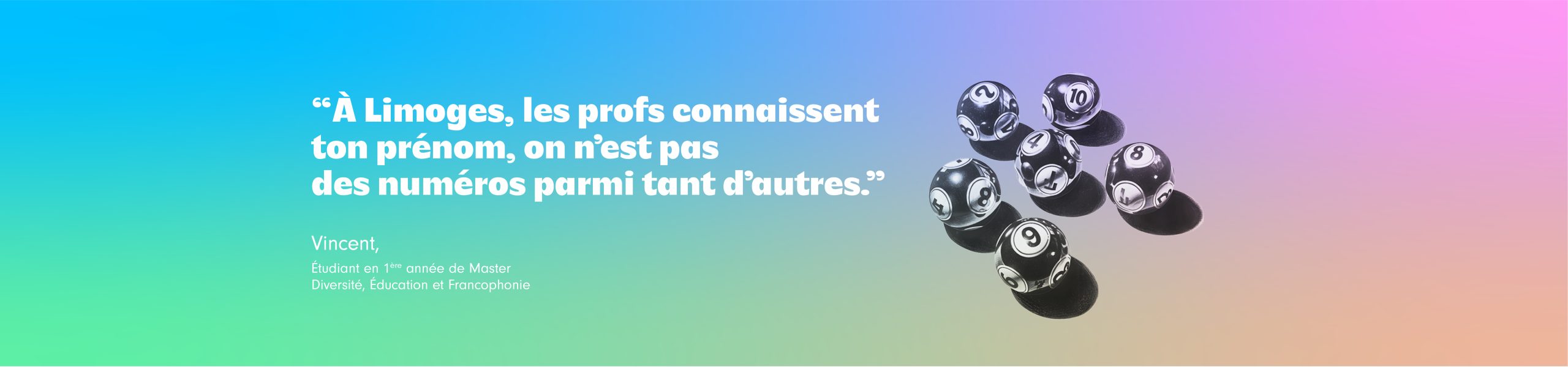 UNILIM_Banniereweb@2x-100 - Université de Limoges