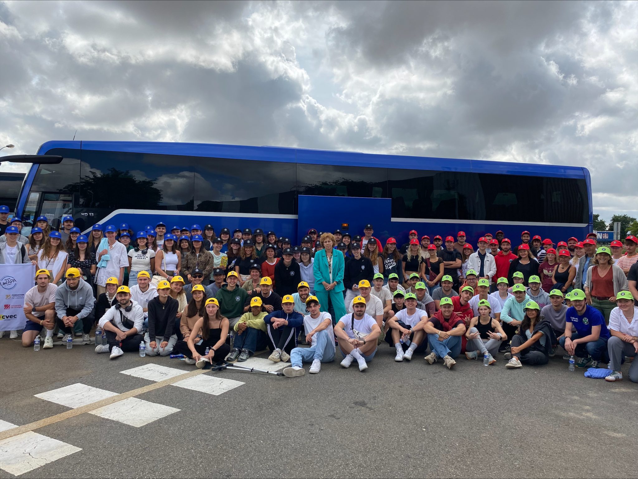 photo1 - Université de Limoges